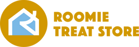 ROOMIE TREAT STORE