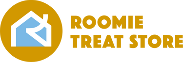 ROOMIE TREAT STORE
